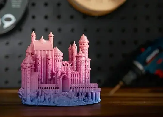 Best Entry Level 3D Printer: Top Picks for Beginners in 2024